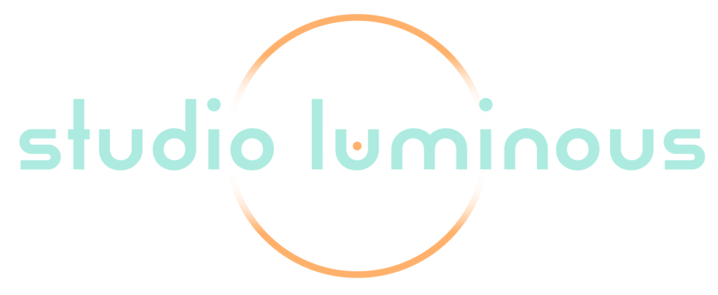 studio luminous